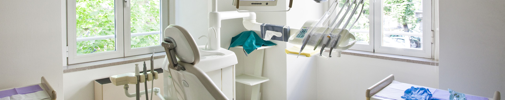 Sunnyvale CA Dentist, Dr. Luhmann Aesthetic Dentistry, Jon B. Luhmann DDS