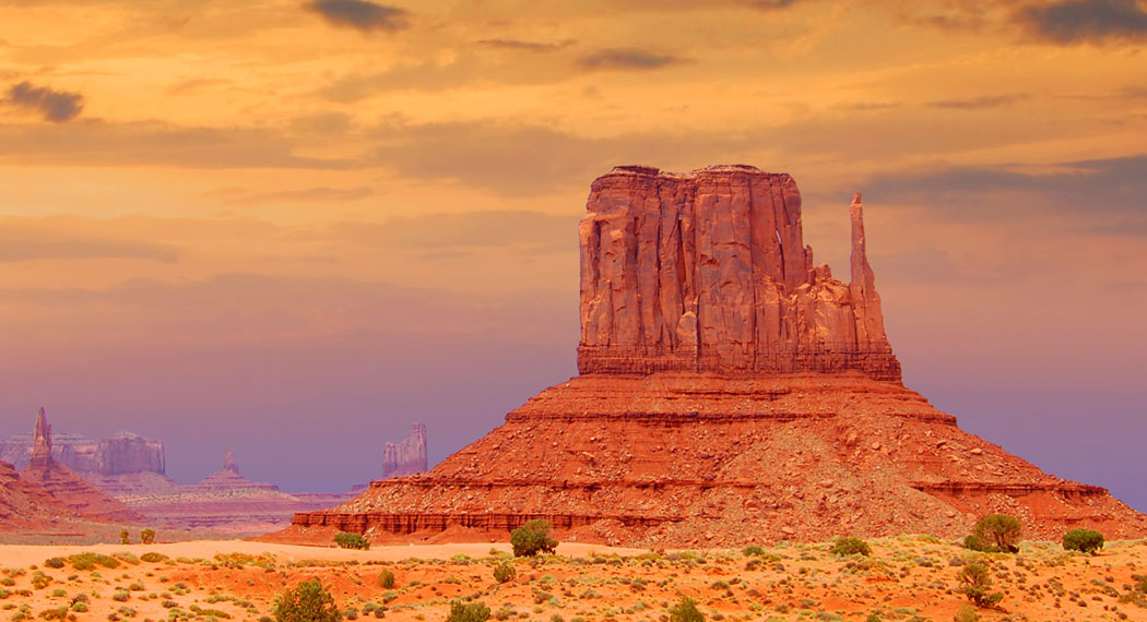 Pinole Surgery Kourosh Harandi Dentist Walnut Creek CA Periodontist ...