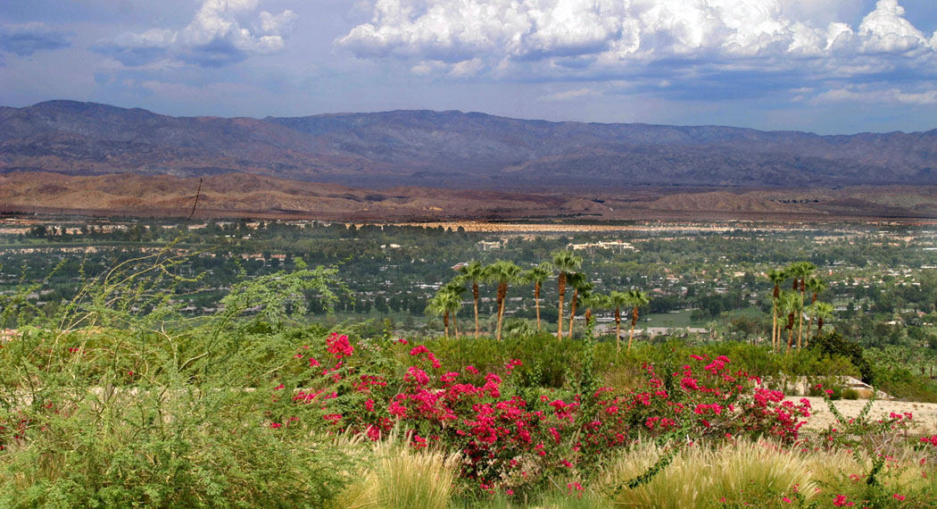 Pinole Surgery Kourosh Harandi Dentist Walnut Creek CA Periodontist ...