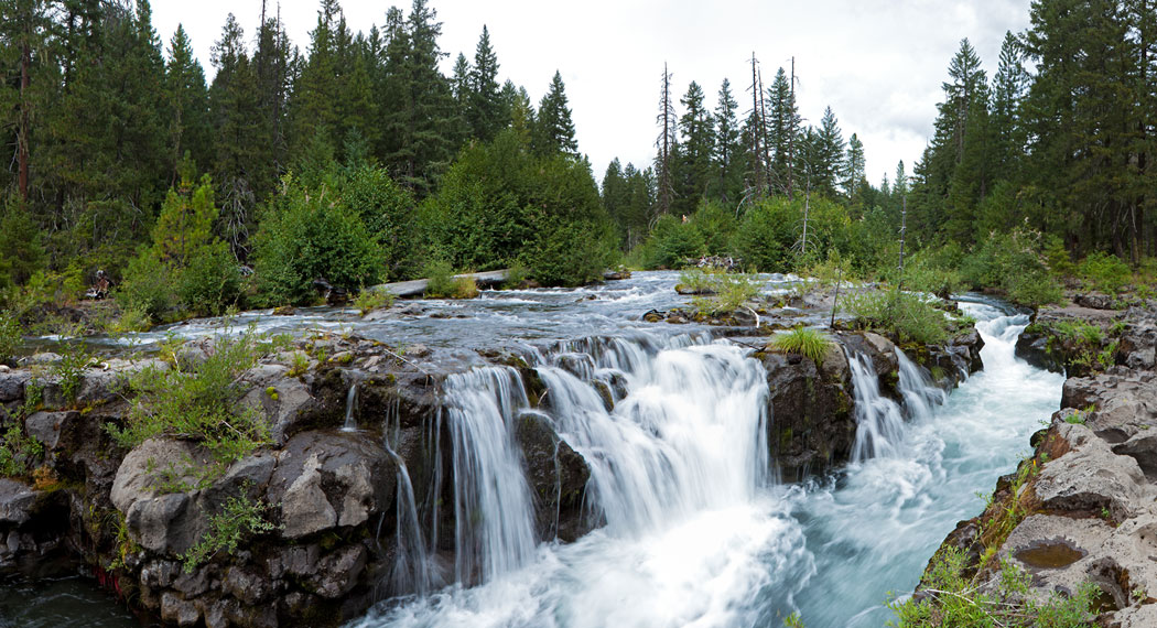 Pinole Surgery Kourosh Harandi Dentist Walnut Creek CA Periodontist ...