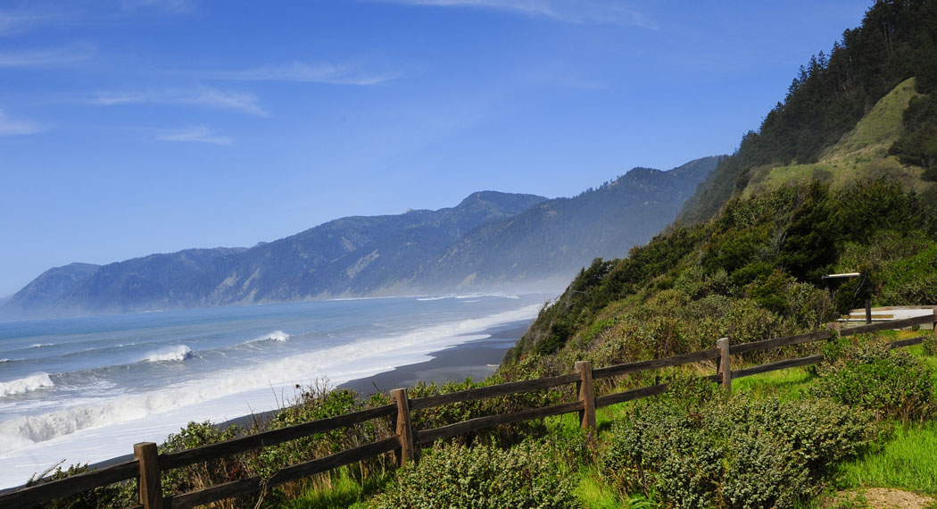 Kourosh Harandi DDS., MS. Periodontist Walnut Creek CA