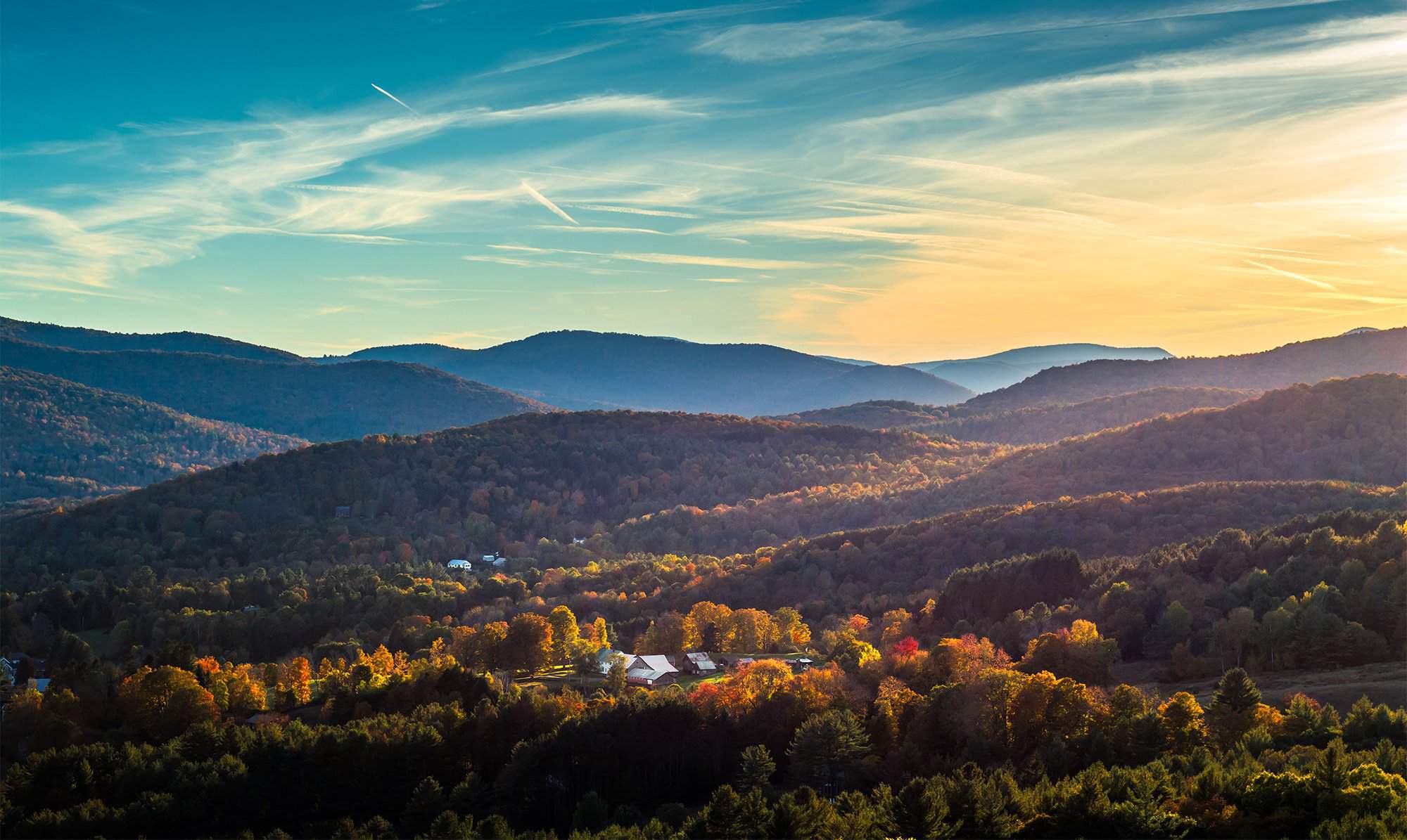 Mission Statement Decatur, AL and Athens, AL