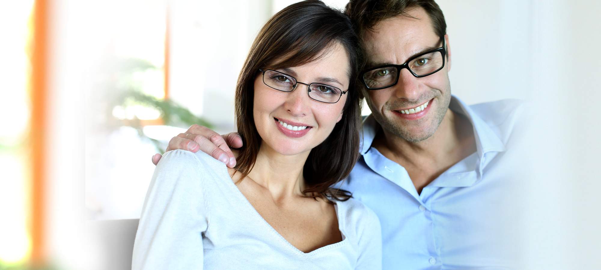 dental-exam-leland-nc-dental-check-up-leland