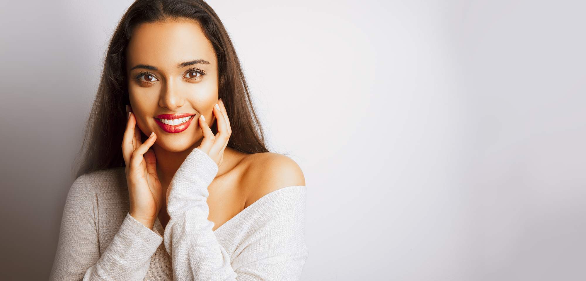 Parsippany NJ Dentist, Drs. Shah Sachi Dentistry, NKS Dental