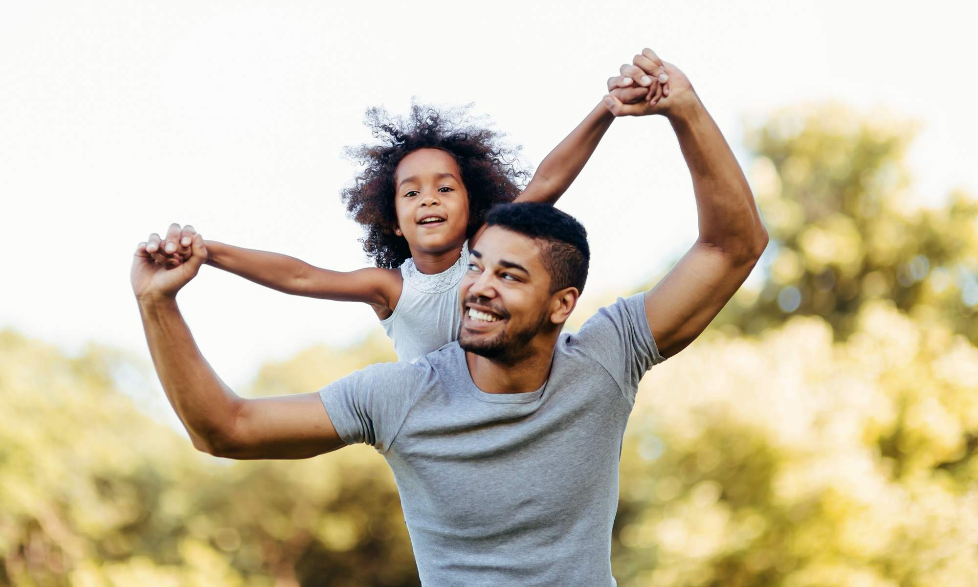 Meet Dr Fogle Bremerton WA, Fogle Family Dentistry