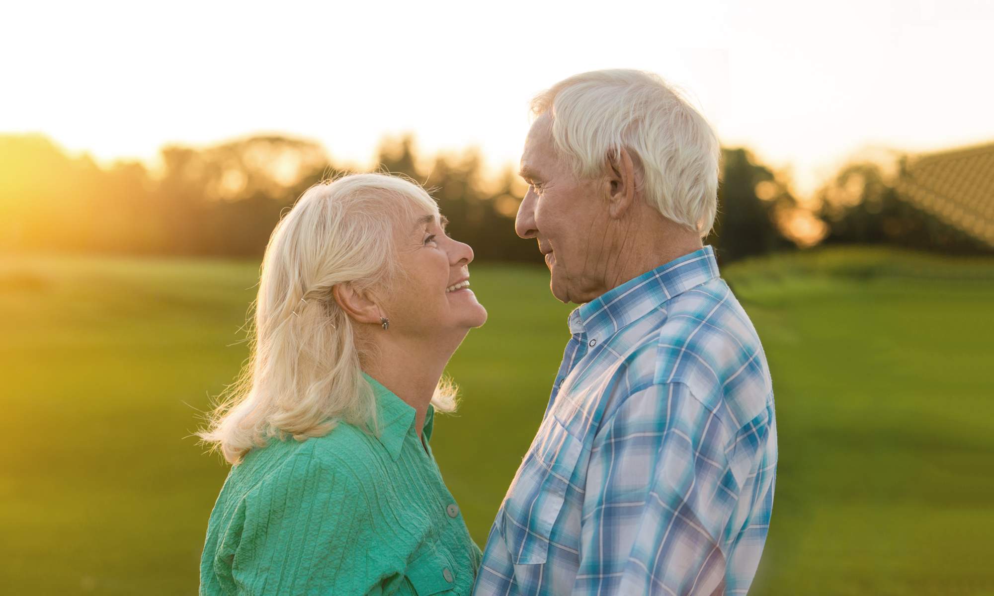 Endodontist Grants Pass OR, Meet Jeffrey A. Dryden, DDS, Julia Javarone ...