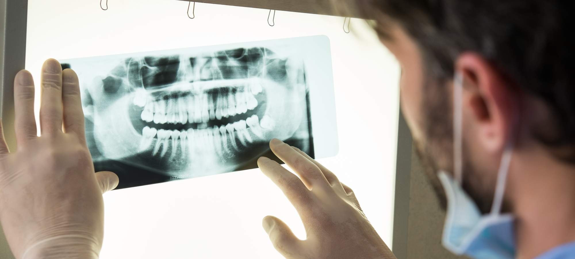 Dentist Brandon FL | Cosmetic Dentist Brandon | Family Dentist Brandon