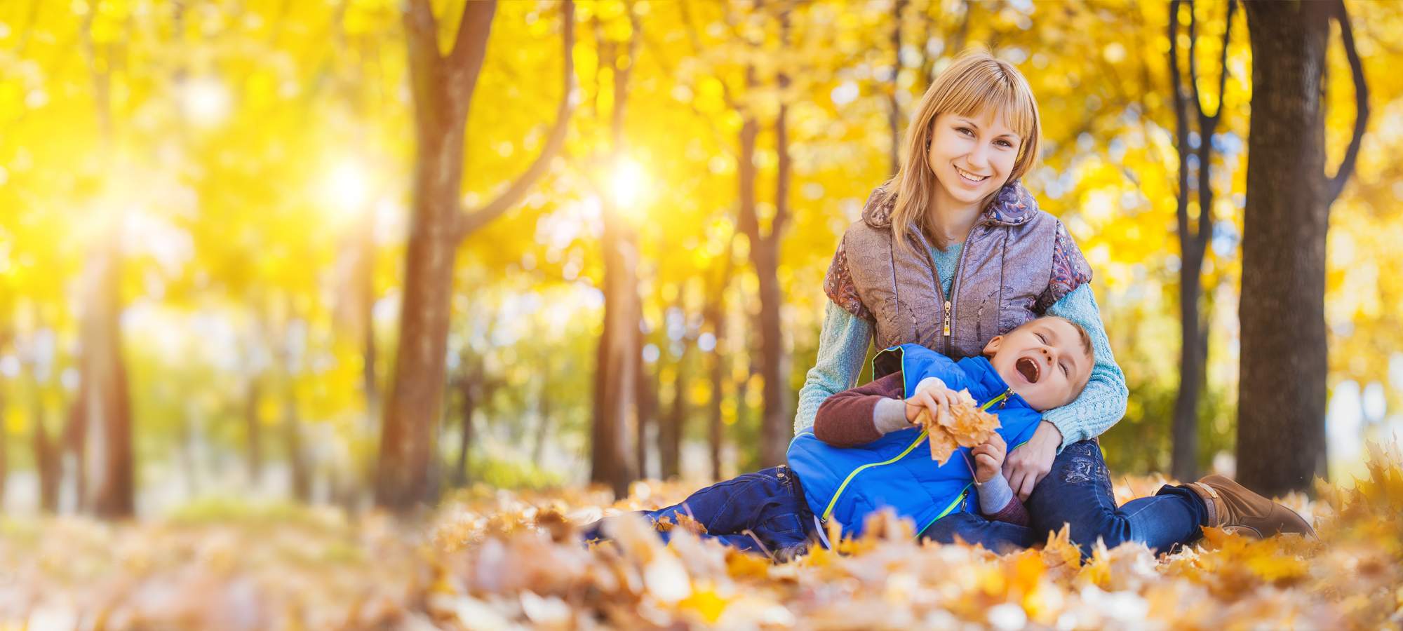 San Francisco Dental Implants & Oral Surgery | Dr. Edmond Bedrossian