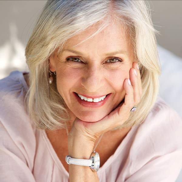 Dr. James Colson | Dentist in Raleigh, NC