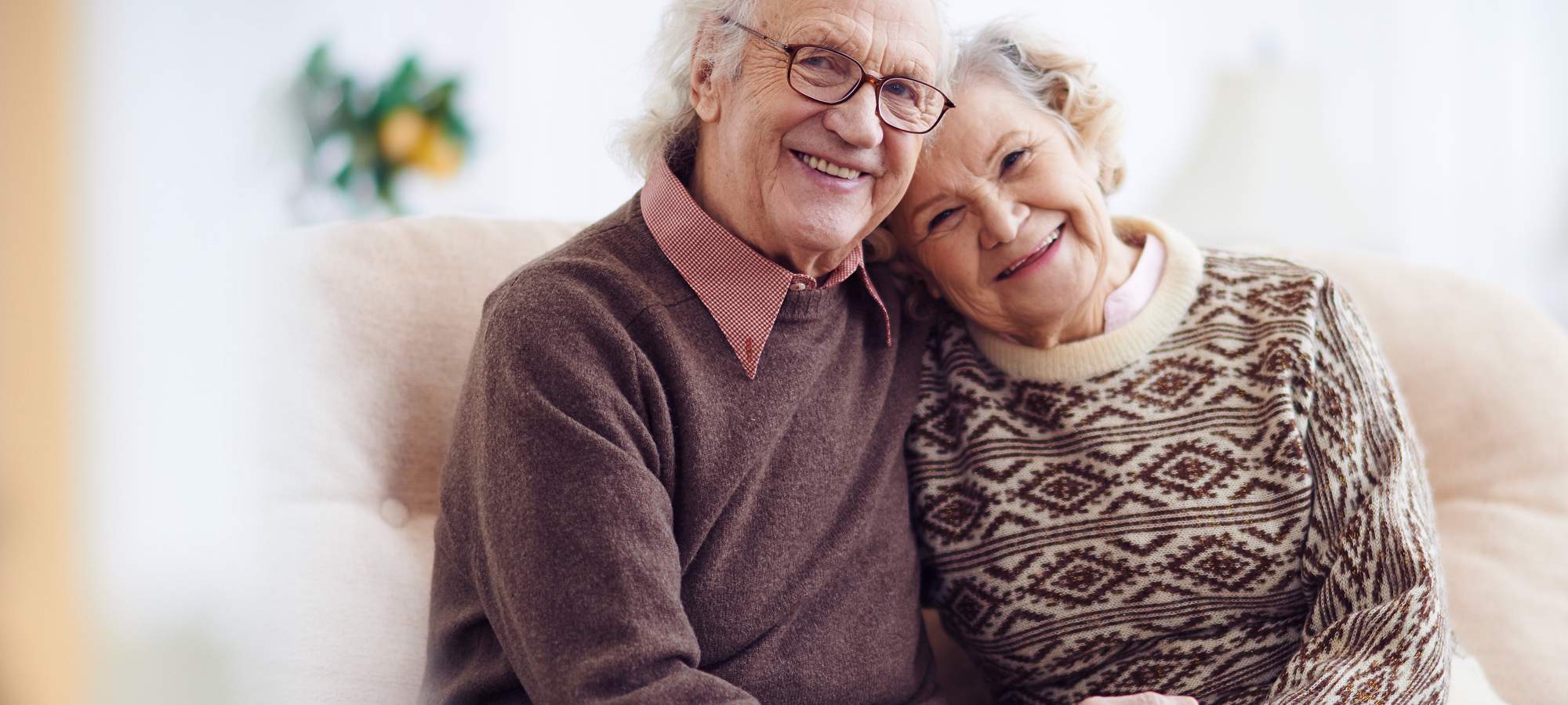 Meet Dr. Rasmussen Salt Lake City UT, Rasmussen Prosthodontics