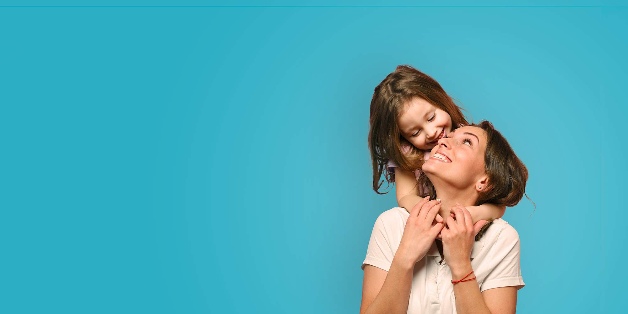 Dr. Malik Hider Garden City MI, Hider Family Dentistry