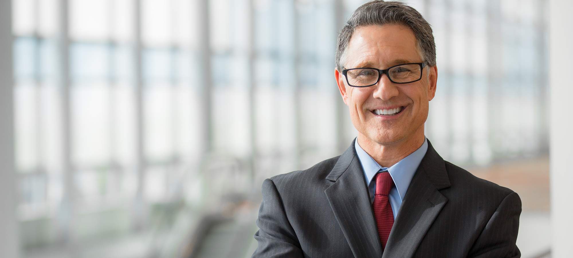 Meet Dr. Rasmussen Salt Lake City UT, Rasmussen Prosthodontics