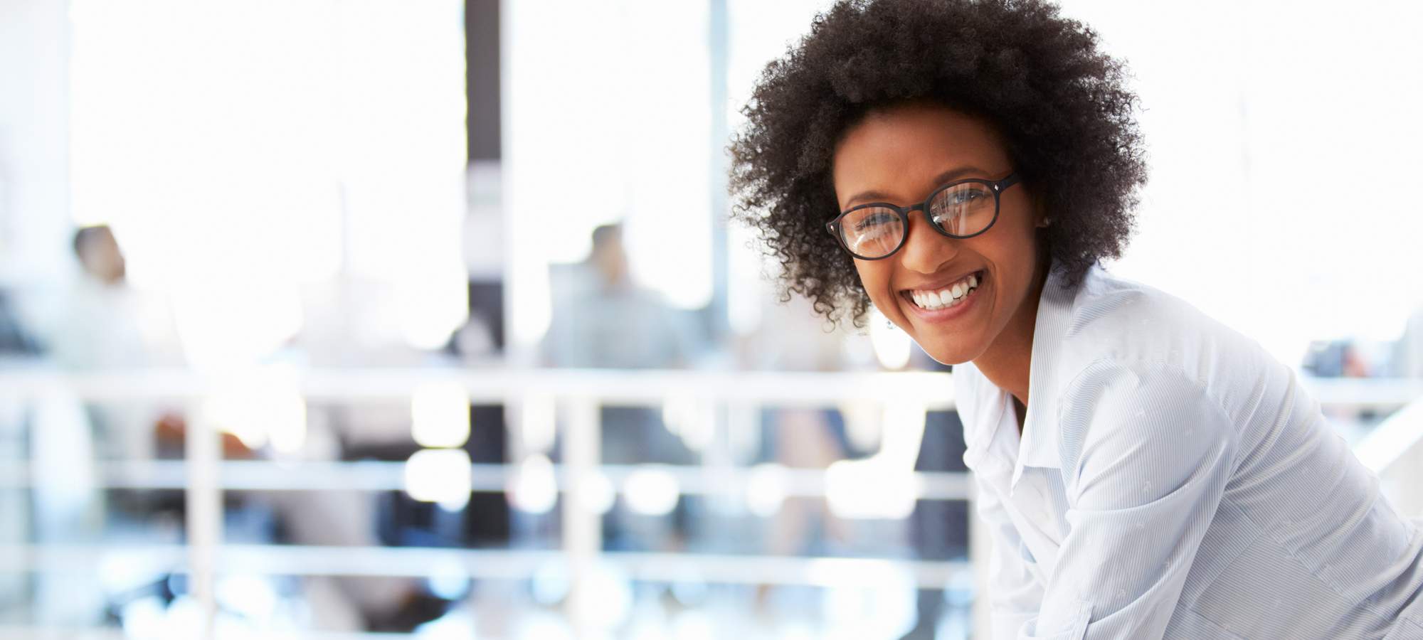 David Cedeno MD, DDS, Oral Surgeon Los Angeles CA, Dr. Cedeno