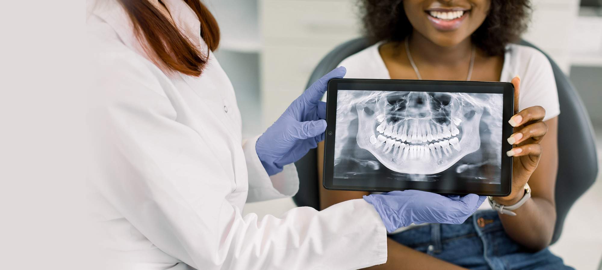 Mebane Office | Triangle Implant Center