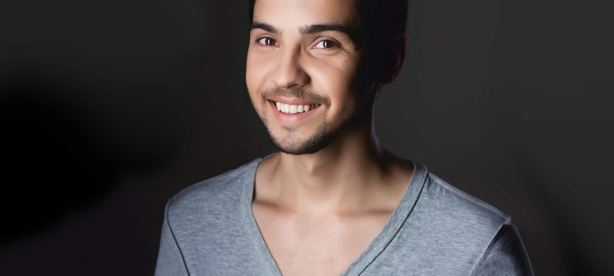 Meet Us | Beachwood, OH | Barry A. Sogoloff, DMD, MS