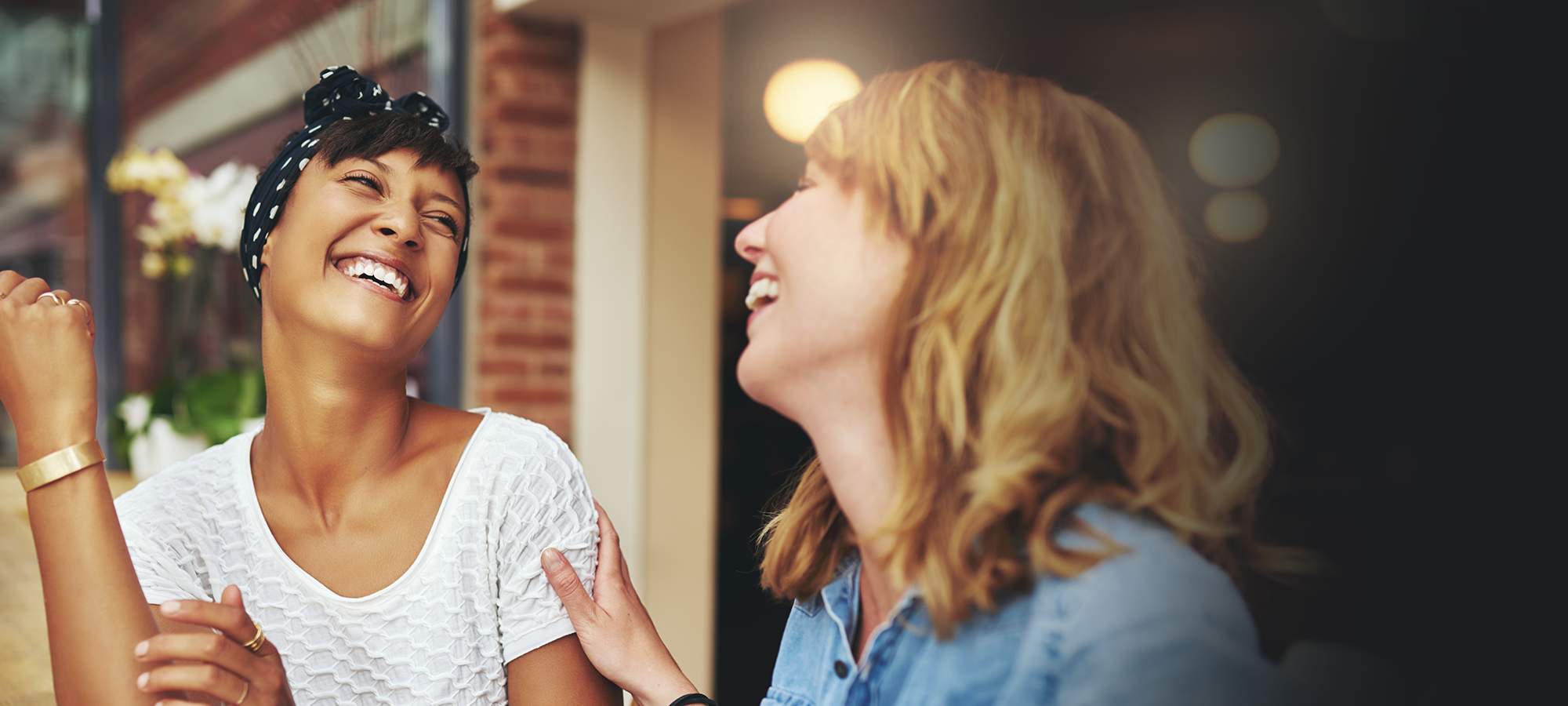 Wisdom Teeth Removal Marlborough CT | Third Molar Extraction