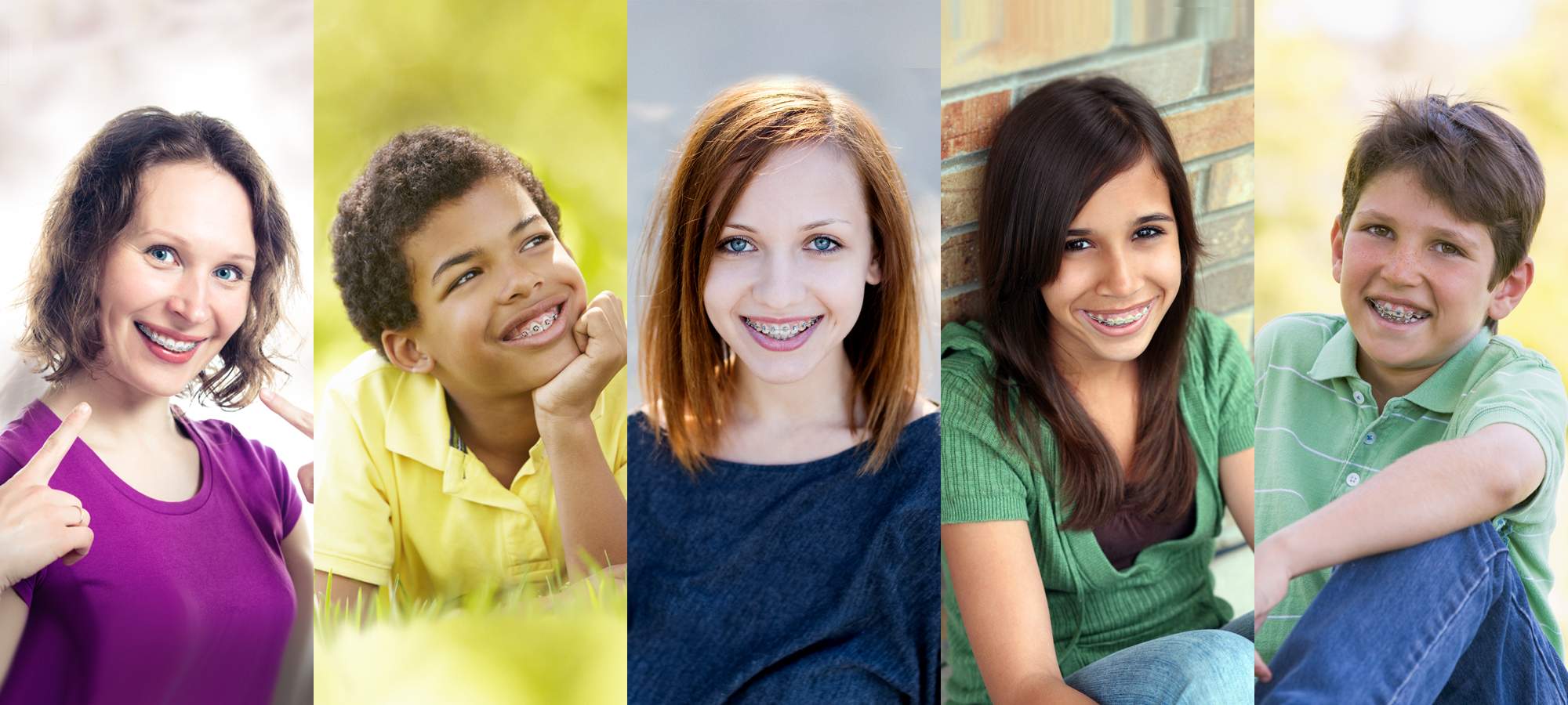 New Patients Weston FL Le Orthodontics new-patients-weston-fl-le-orthodontics