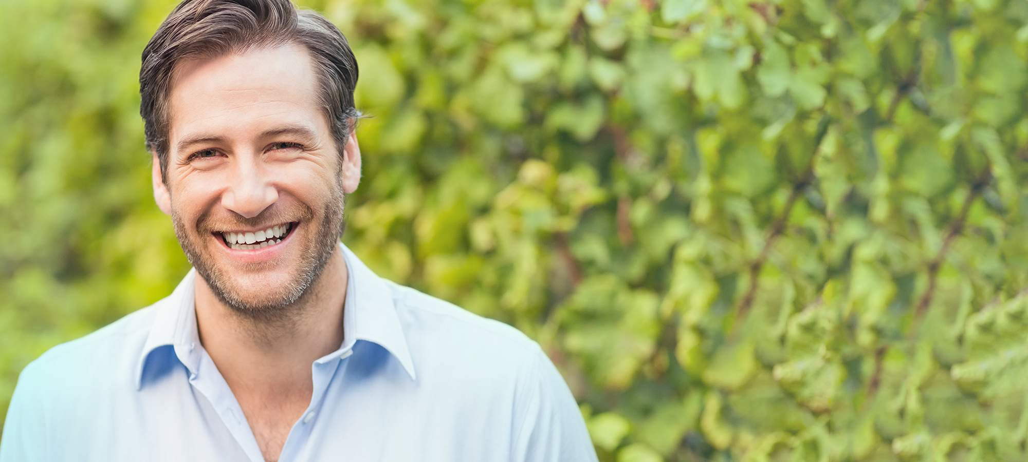 Implant Retained Dentures West Des Moines IA, Premier Prosthodontics
