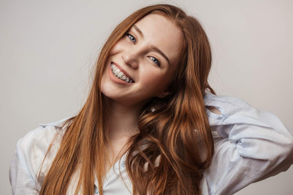 Westfield NJ, Center for Oral & Facial Surgery