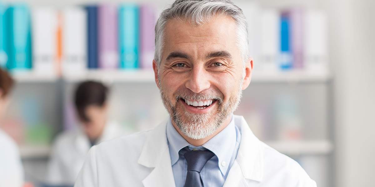 Dentist Yorktown Heights, NY | Periodontist | Evan S. Wetzler, DDS