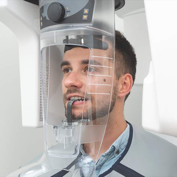 Dr. Joseph A Leonetti Paoli PA, Oral Surgery Associates of the Main Line