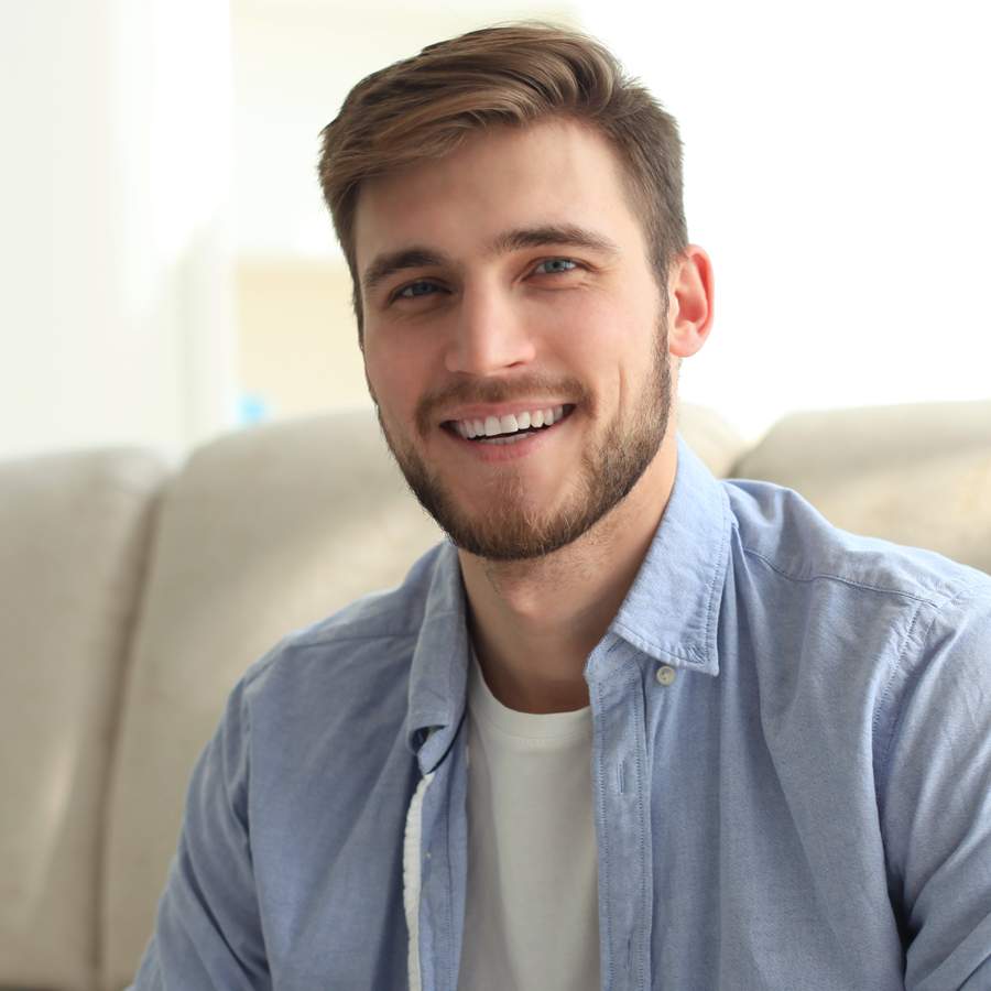 Dentist Council Bluffs Iowa | Family and Implant Dentistry