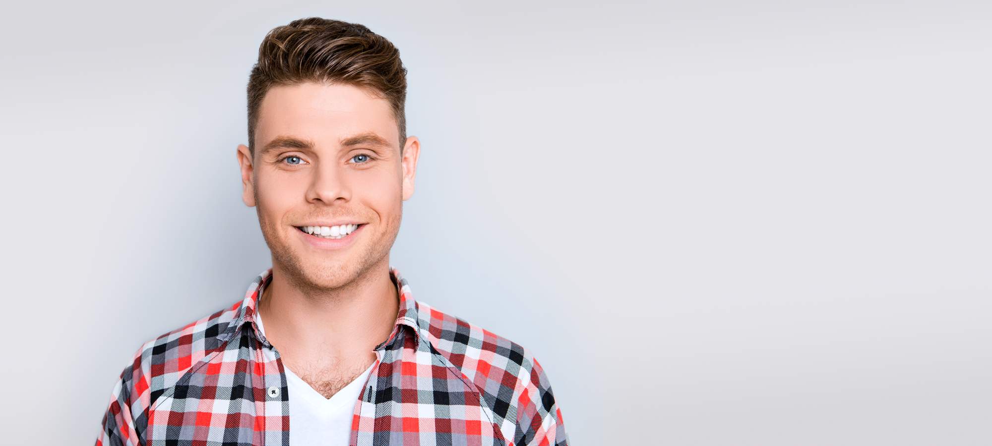 Dr. Fraser | After Oral Surgery Sinus Precautions