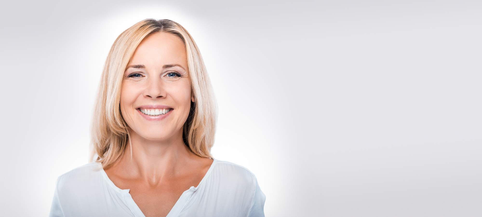 Dr. Fraser | After Oral Surgery Sinus Precautions