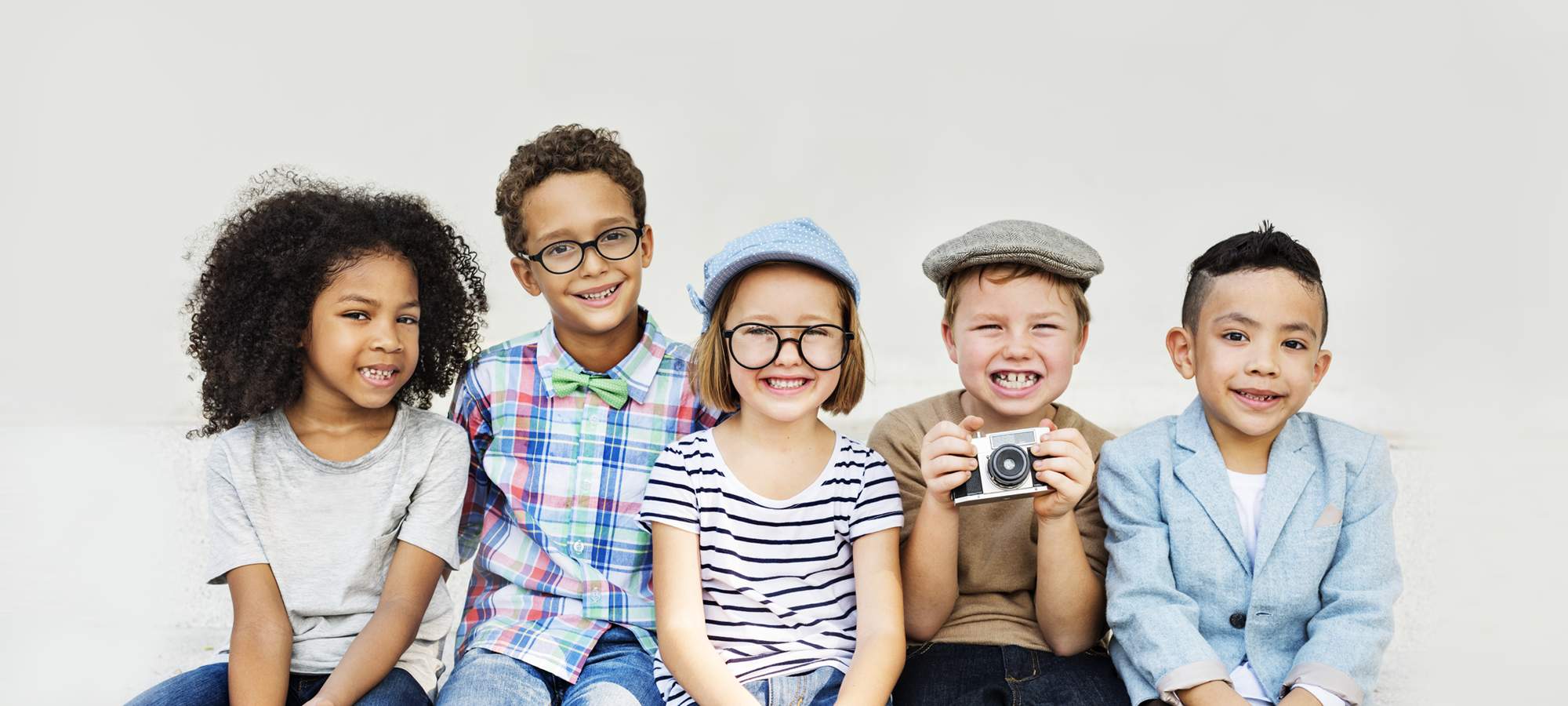 Teeth Whitening Raleigh NC