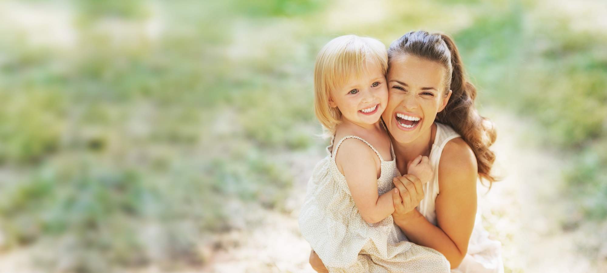 Teeth Whitening Raleigh NC