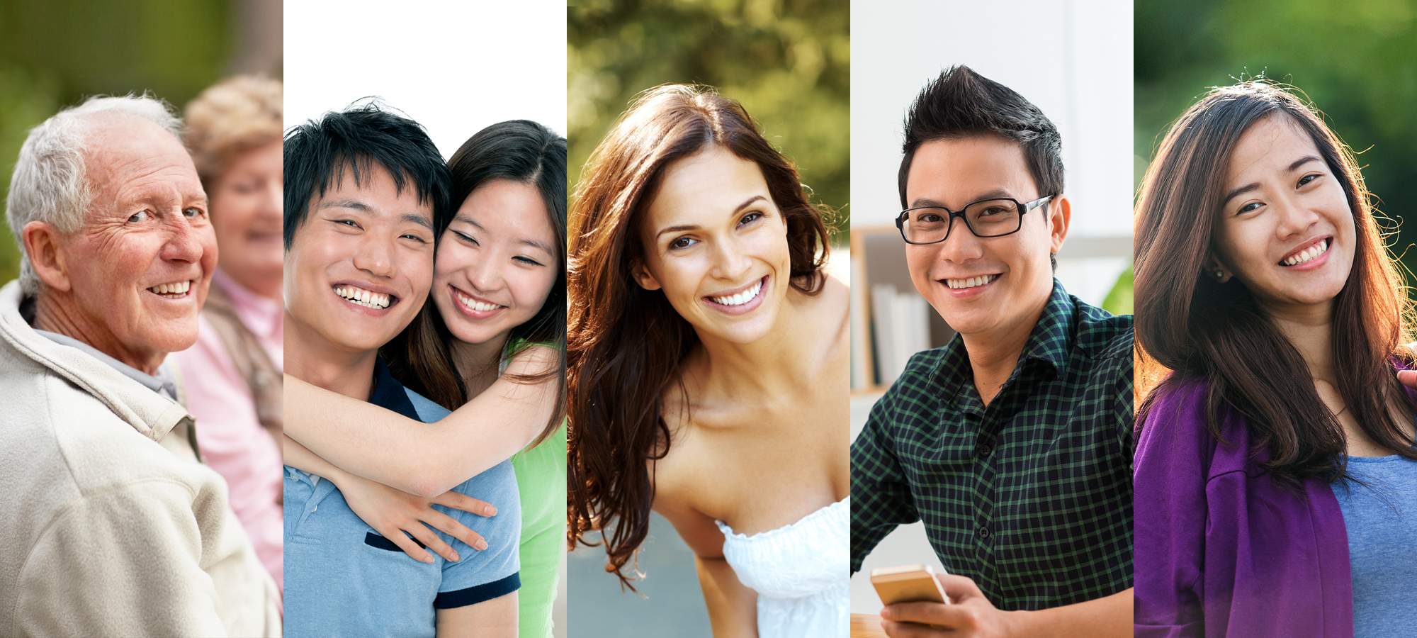 Contact Duke M. Rakich D.D.S. Powell OH