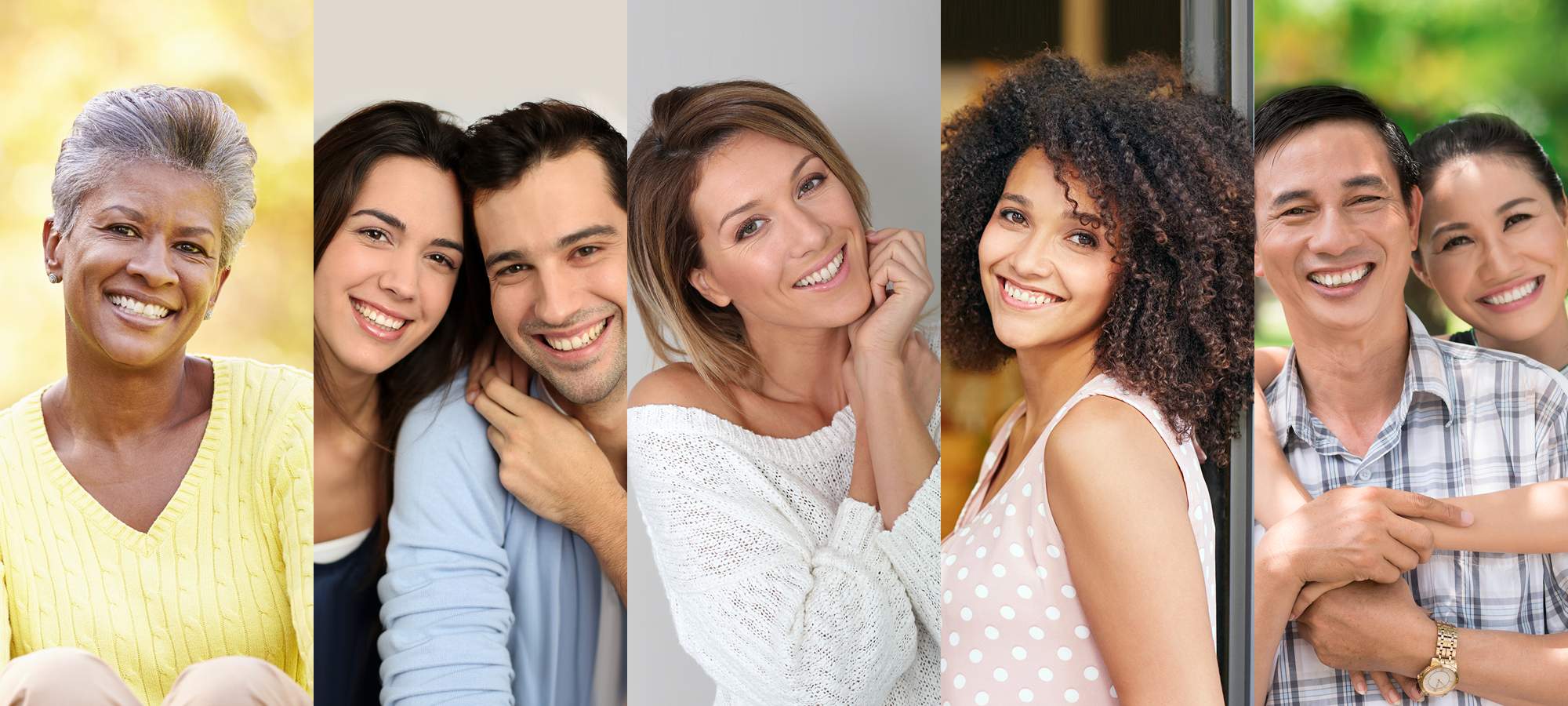 Contact Duke M. Rakich D.D.S. Powell OH