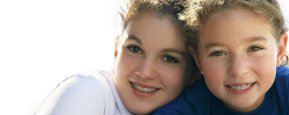 Oral Surgery and Implant Center| Oral Surgeon Rust Redding CA