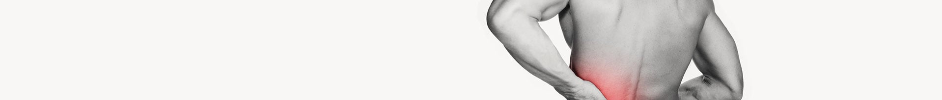 Bar Attachment Denture Chestnut Hill MA, Oral and Maxillofacial Surgery ...