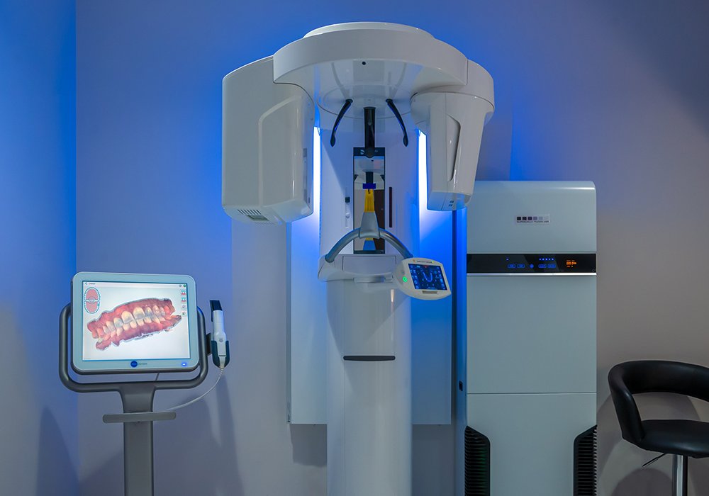 Advanced Dental Technology Houston TX | Westchase TX | Dentist Advanced ...