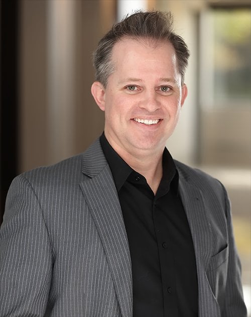 About the doctors Houston TX, The Dentists at Houston Westchase