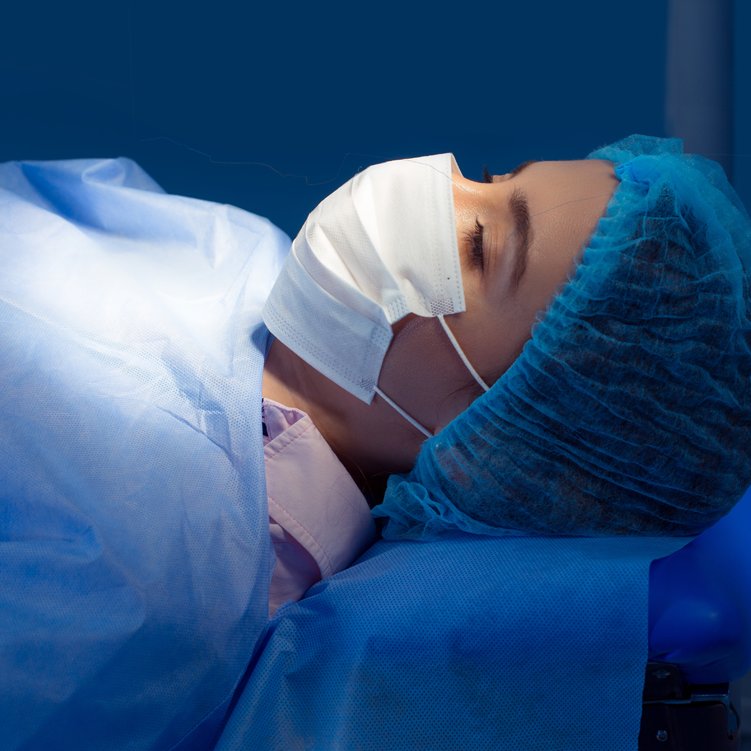 Oral Surgeon Blacksburg VA | NRV Oral & Maxillofacial Surgery, Ltd ...